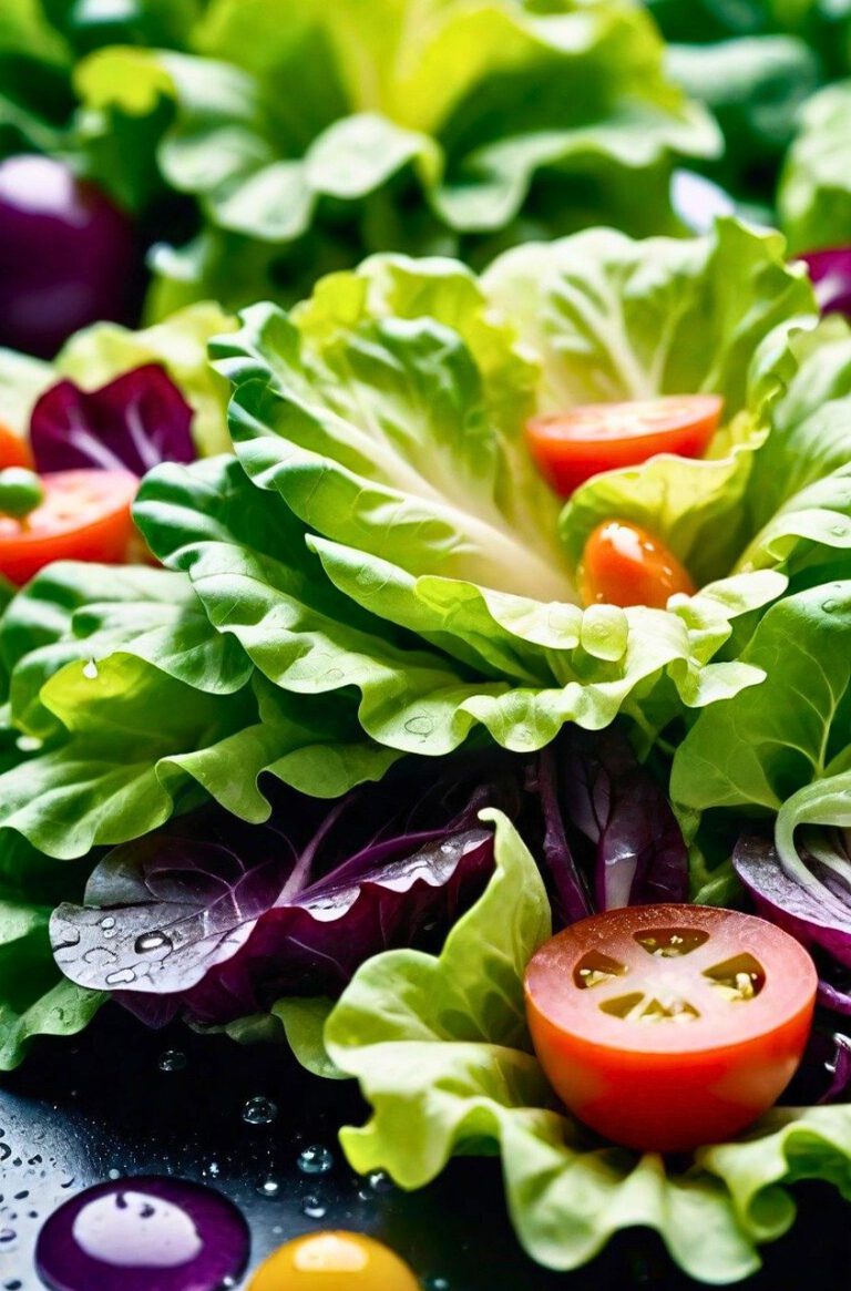 Home - Oasis Leisure Spa